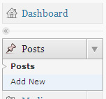 post-dashboard – Biofortified