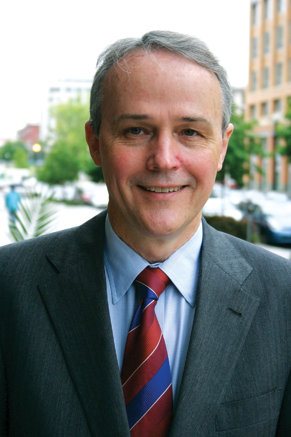 beckmann – Biofortified