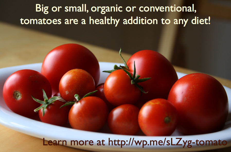 tomatoes final – Biofortified