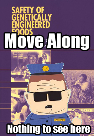 movealong – Biofortified
