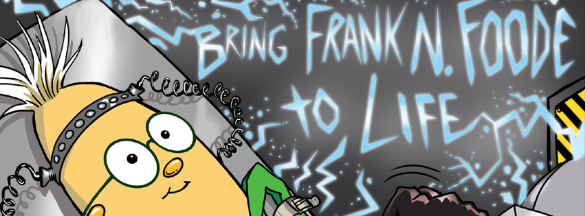 Frank-Kick-FBcover – Biofortified