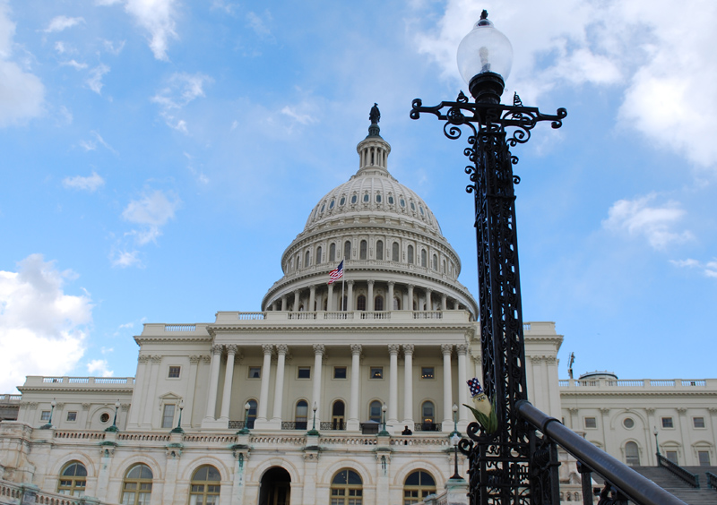 Congressional-Frank – Biofortified