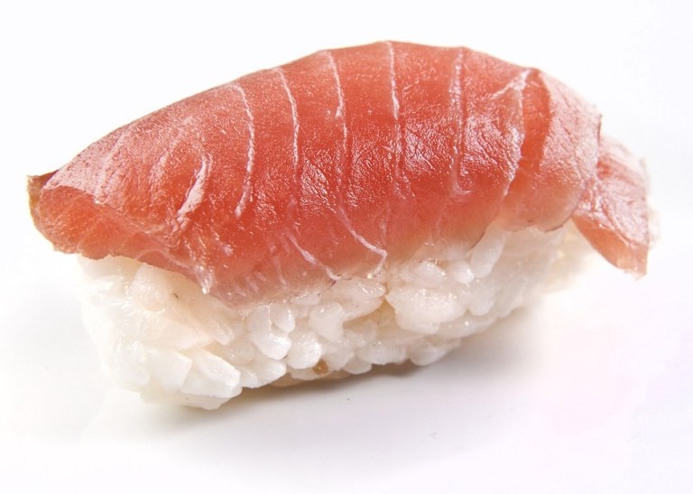 Fast-growing genetically engineered salmon approved – Biofortified
