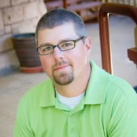 kniss – Biofortified