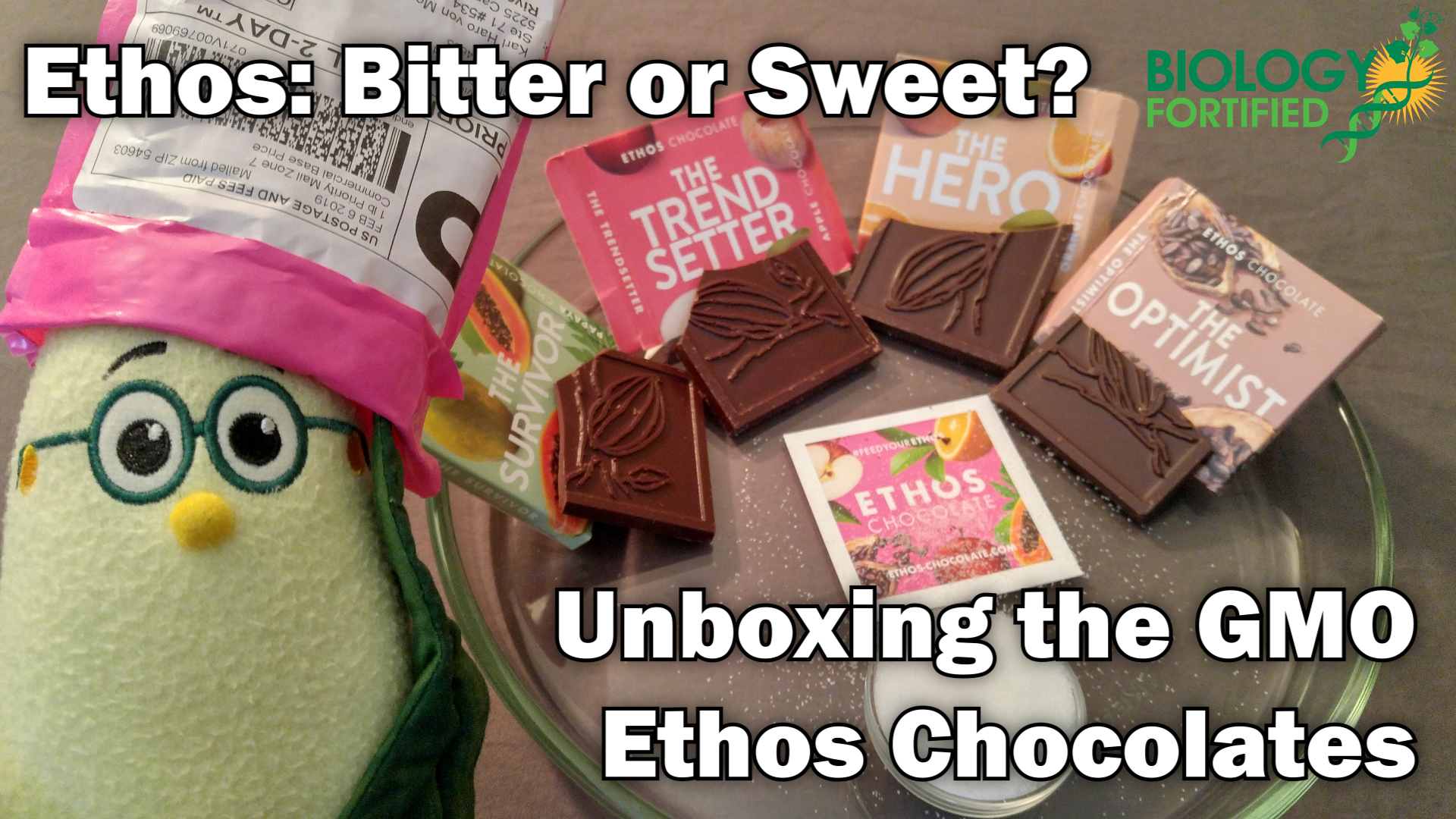 Ethos-title-frame – Biofortified